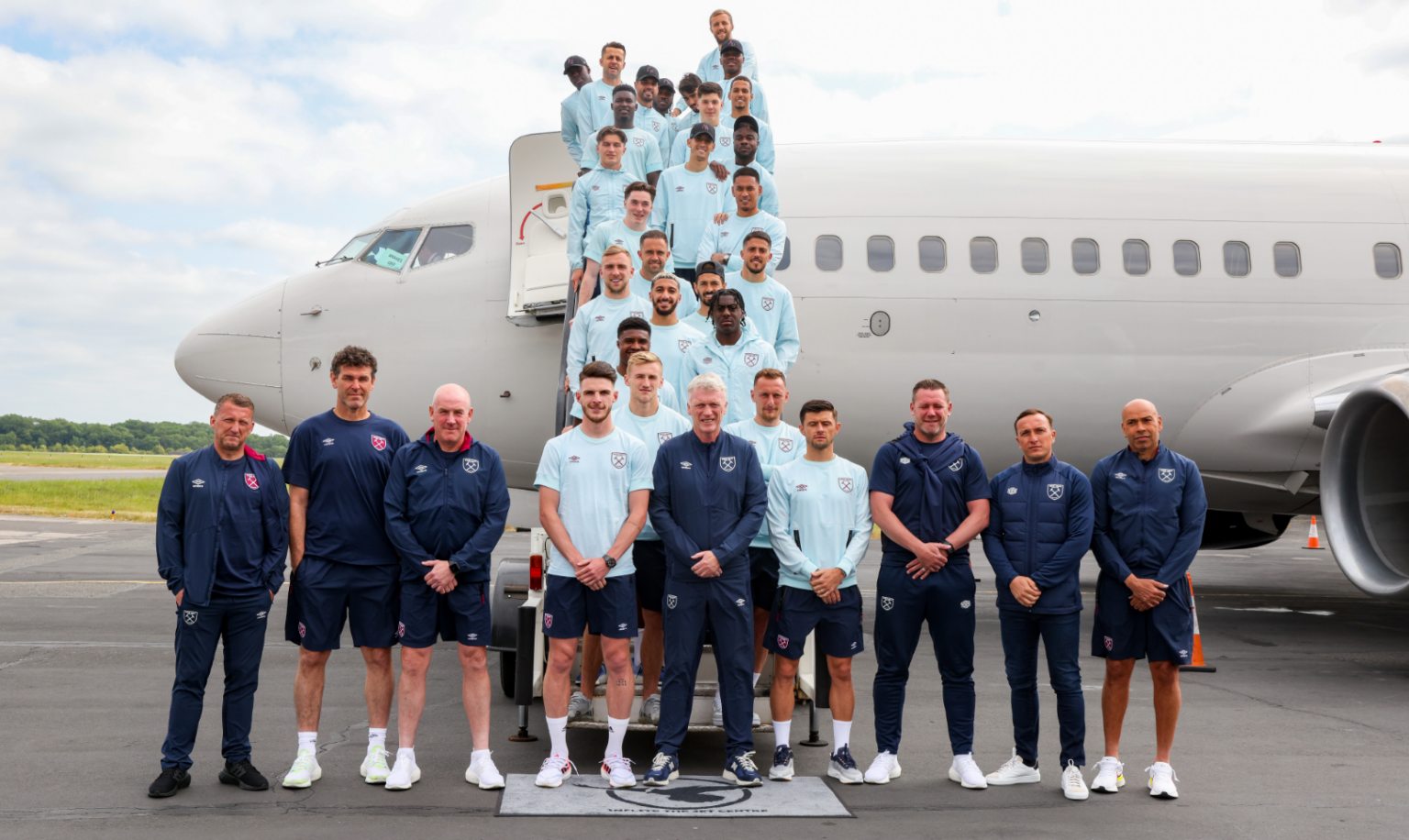 Home - Destination Sport Travel